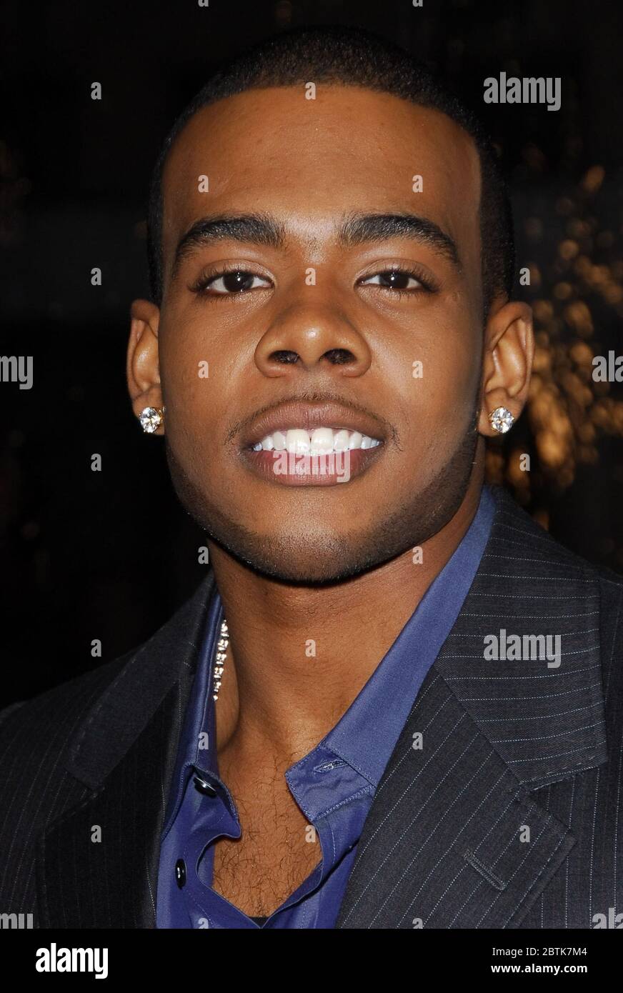 Mario at the Los Angeles Premiere of "Freedom Writers" held at the Mann ...