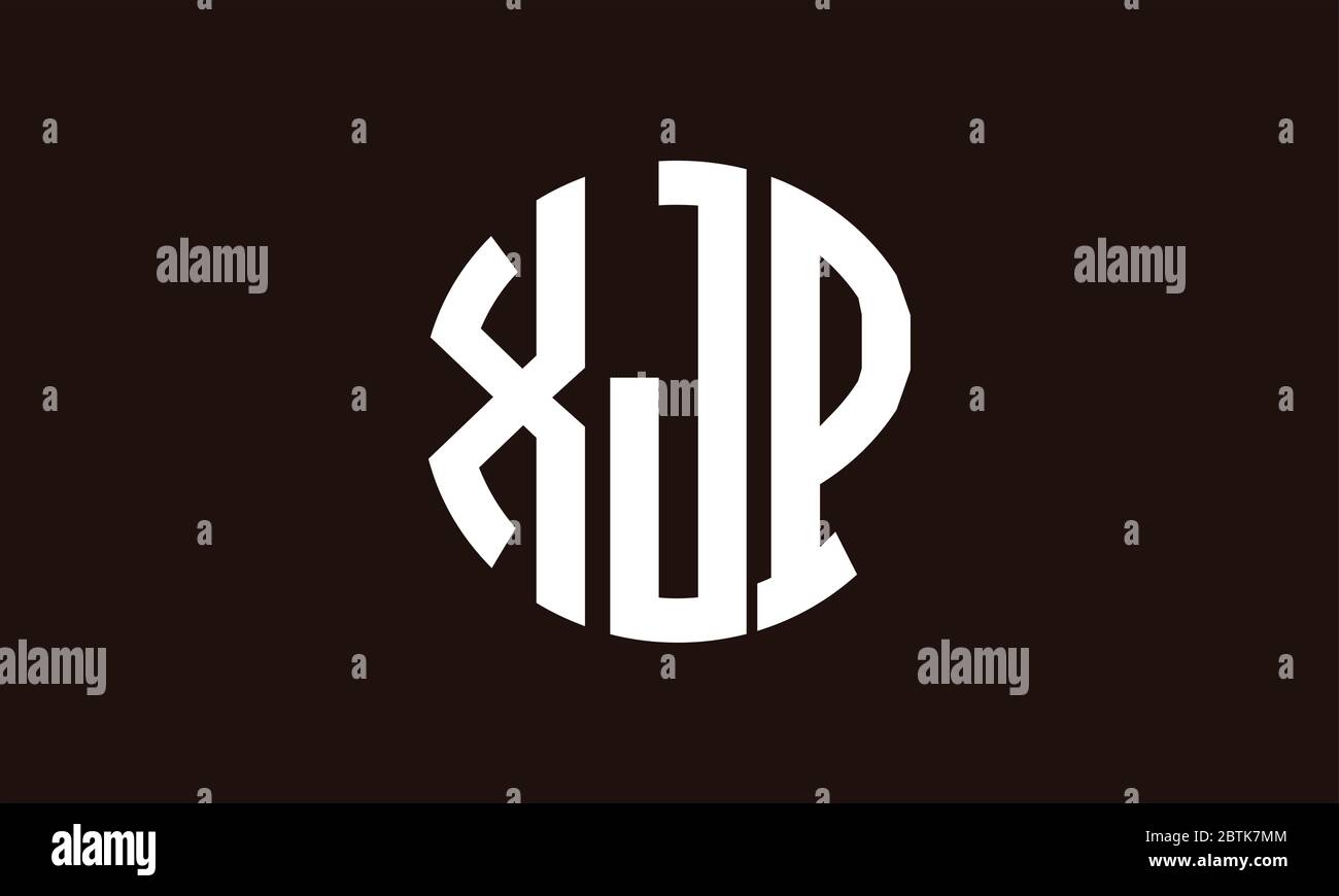 Ornate alphabet Stock Vector Images - Alamy