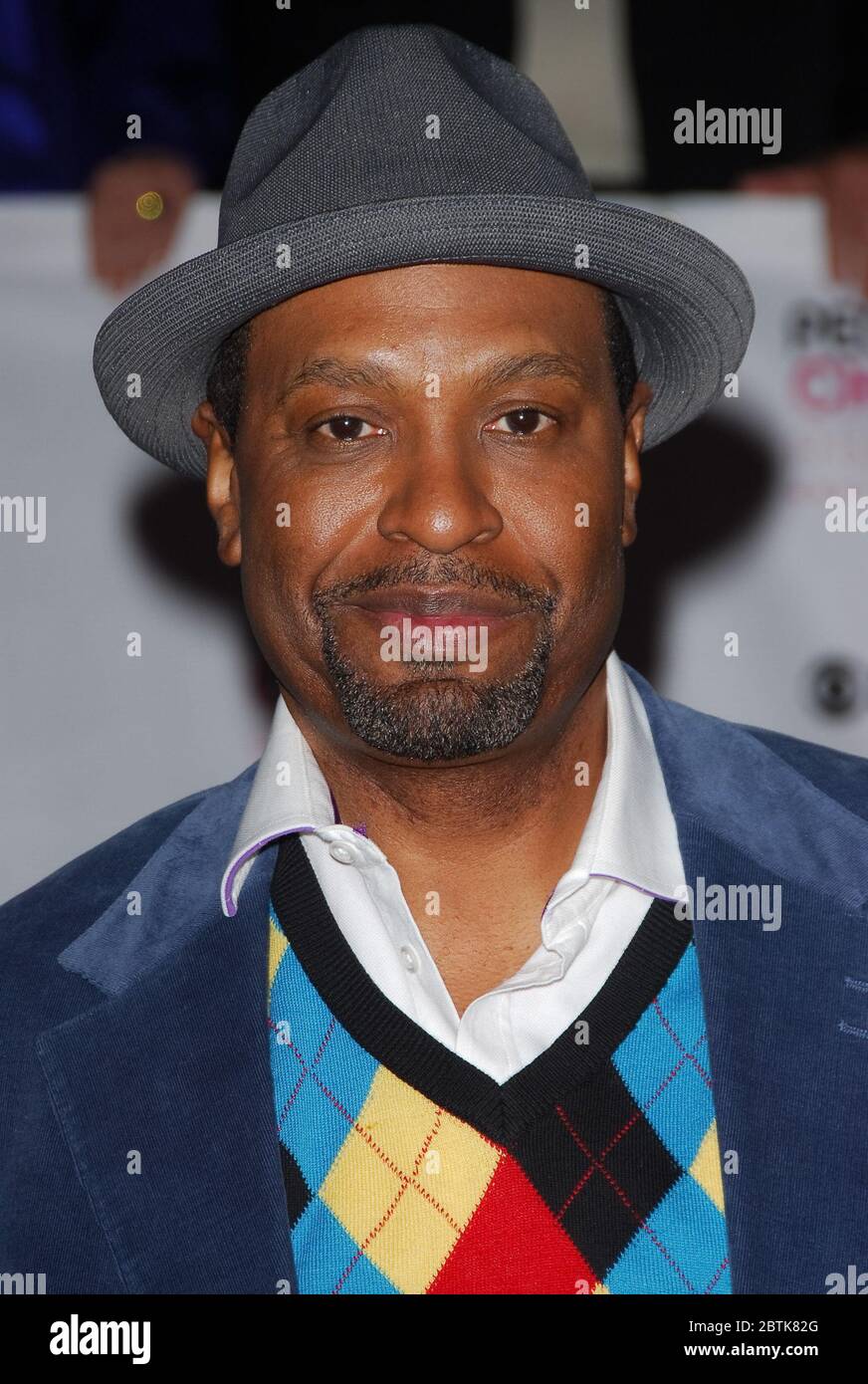 James Pickens Jr. at The 33rd Annual People's Choice Awards - Arrivals ...
