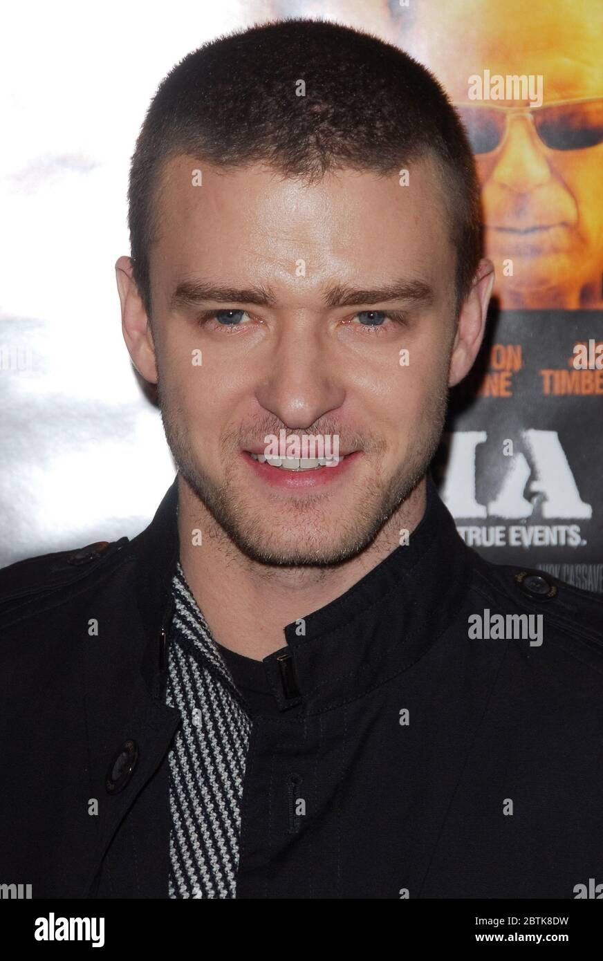 Photos of justin timberlake hi-res stock photography and images - Alamy