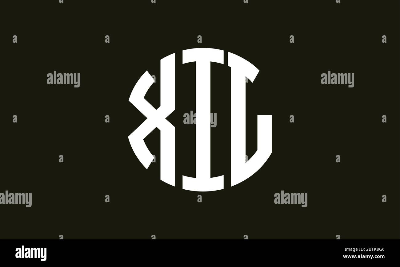 Xil High Resolution Stock Photography and Images - Alamy