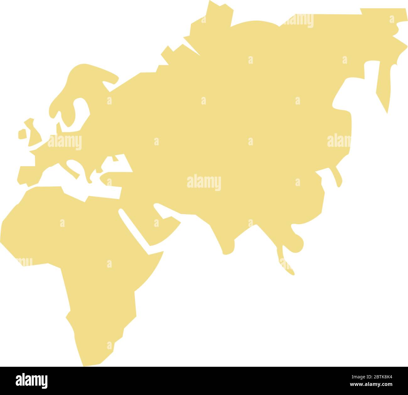 antique continents maps isolated icon Stock Vector Image & Art - Alamy