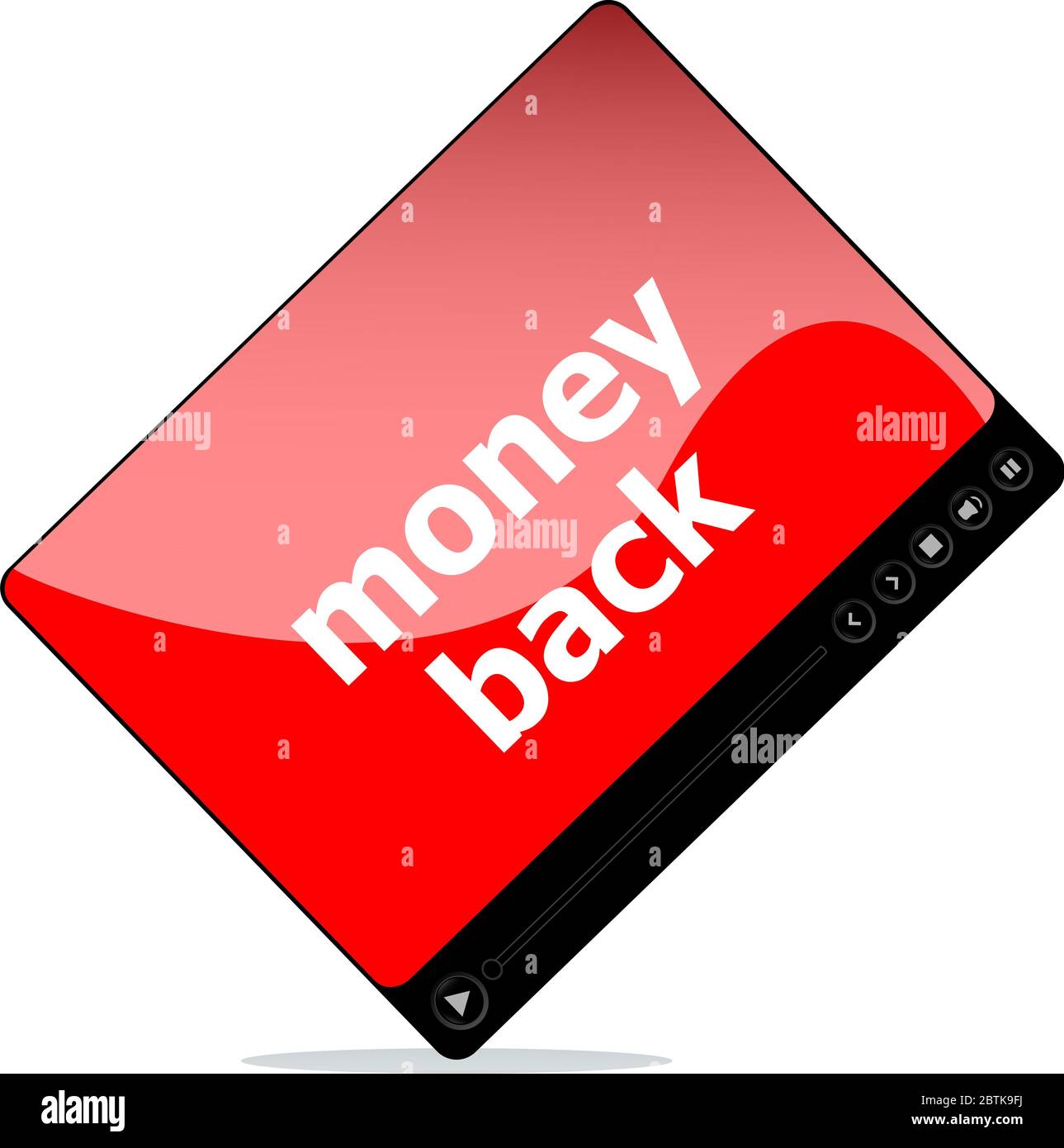 Back word hi-res stock photography and images - Alamy