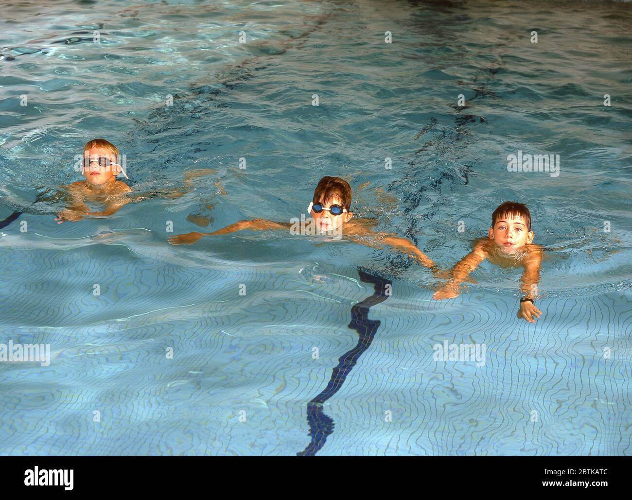 Boy Prep School Uniform High Resolution Stock Photography and Images ...