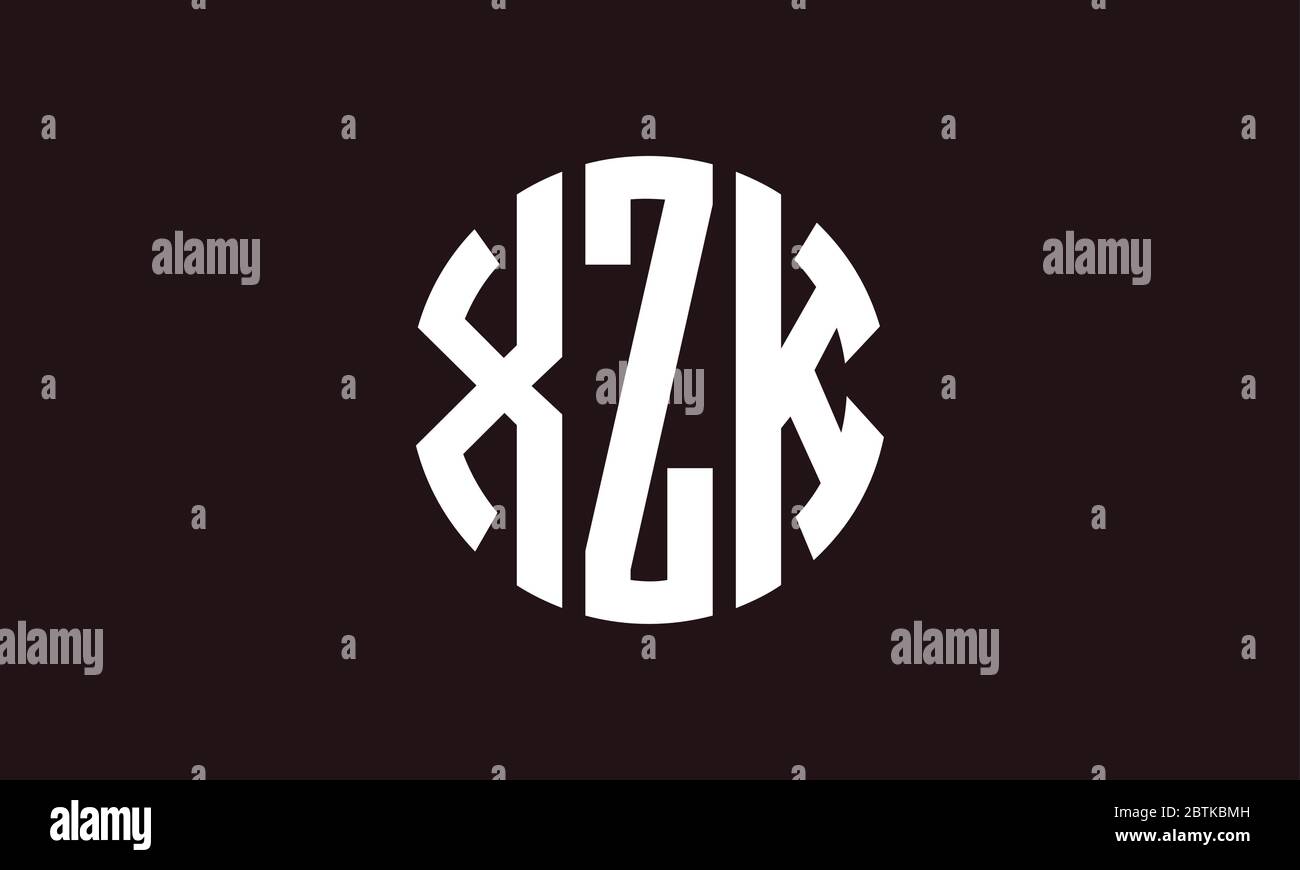 Alphabets logo hi-res stock photography and images - Alamy