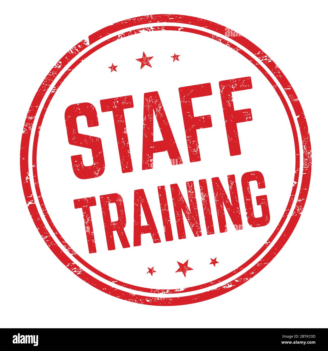 Staff Training Clipart Staff Training Clipart