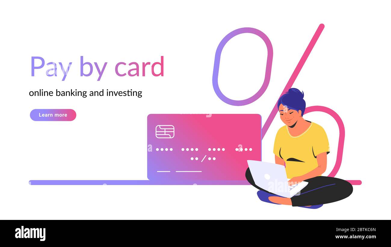 Payware Stock Vector Images - Alamy