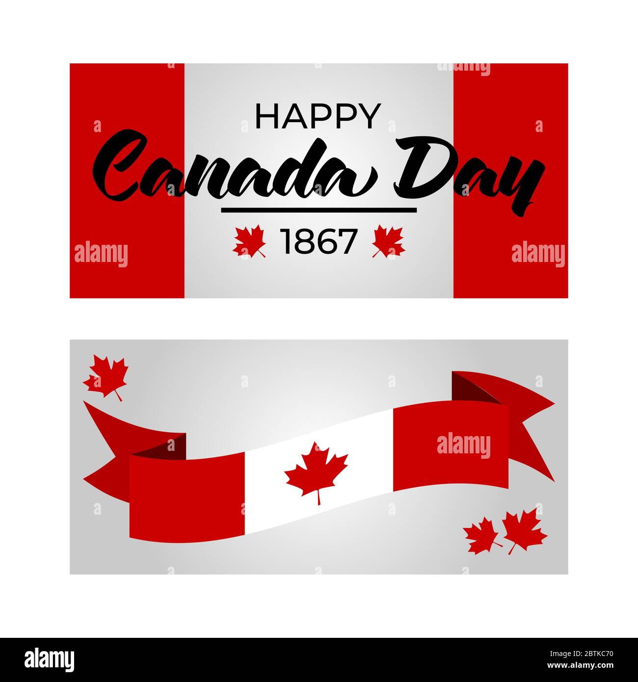 Canada first nation Stock Vector Images - Alamy