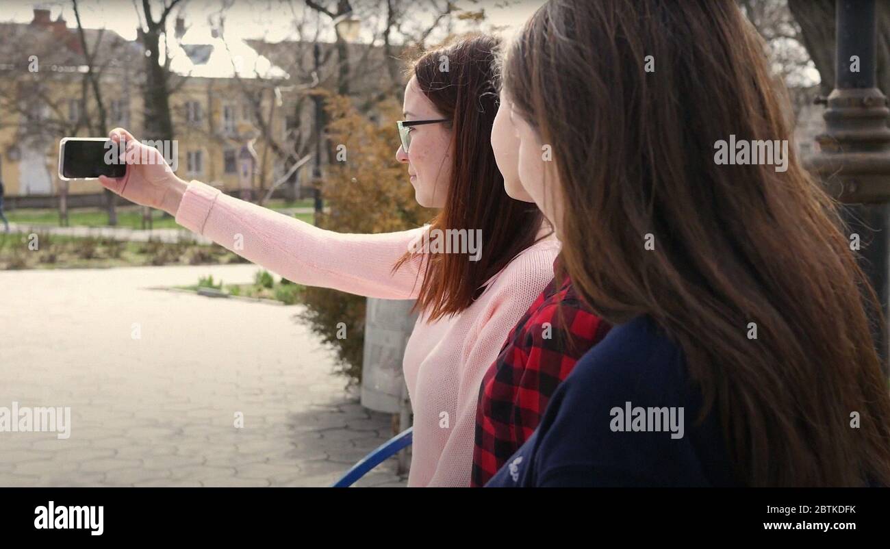 SCREENED OUT, 2020. © Dark Star Pictures / Courtesy Everett Collection ...