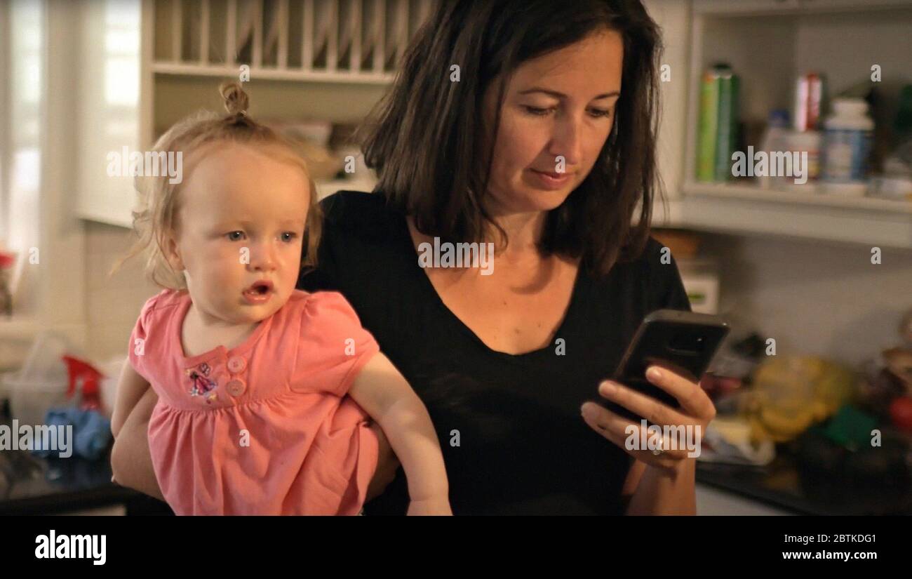 SCREENED OUT, 2020. © Dark Star Pictures / Courtesy Everett Collection ...