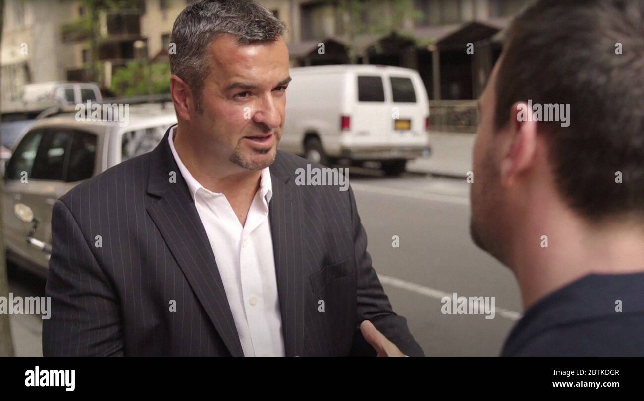 SCREENED OUT, Dr. Nicholas Kardaras, psychologist, author and addiction ...