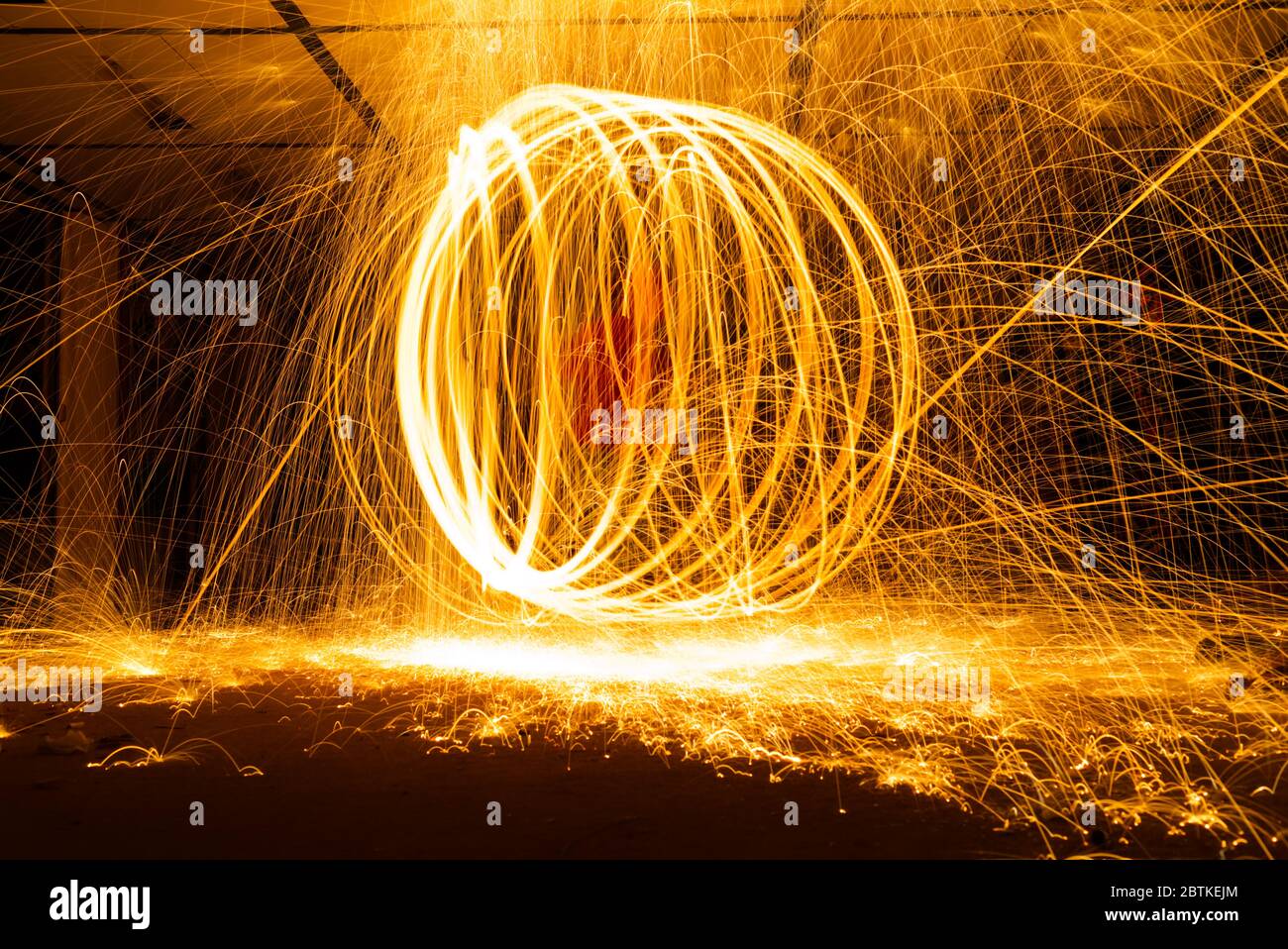 Spinnerei hi-res stock photography and images - Alamy