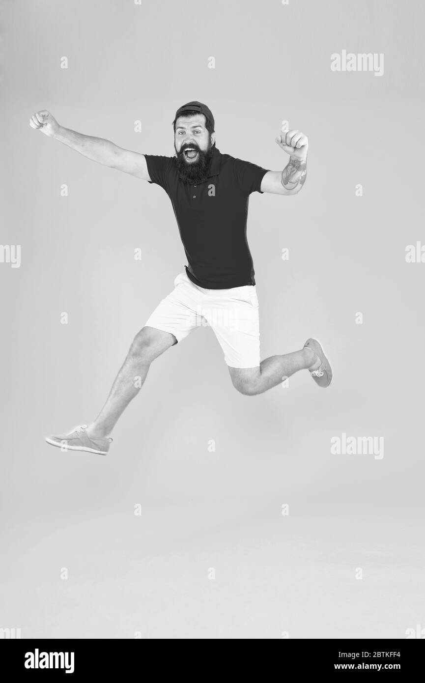 Free sense Black and White Stock Photos & Images - Alamy