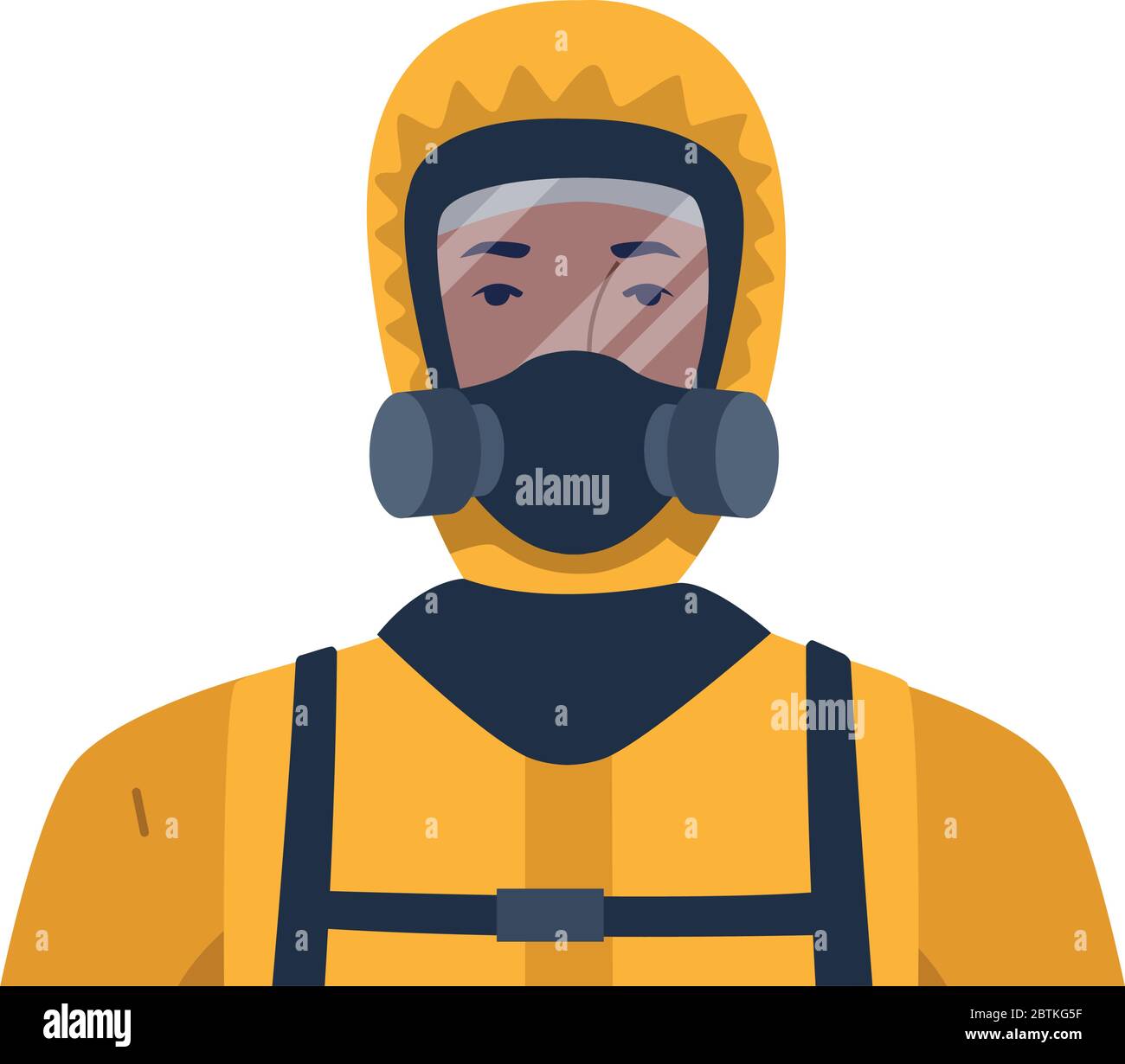 Biosafety level Stock Vector Images - Alamy