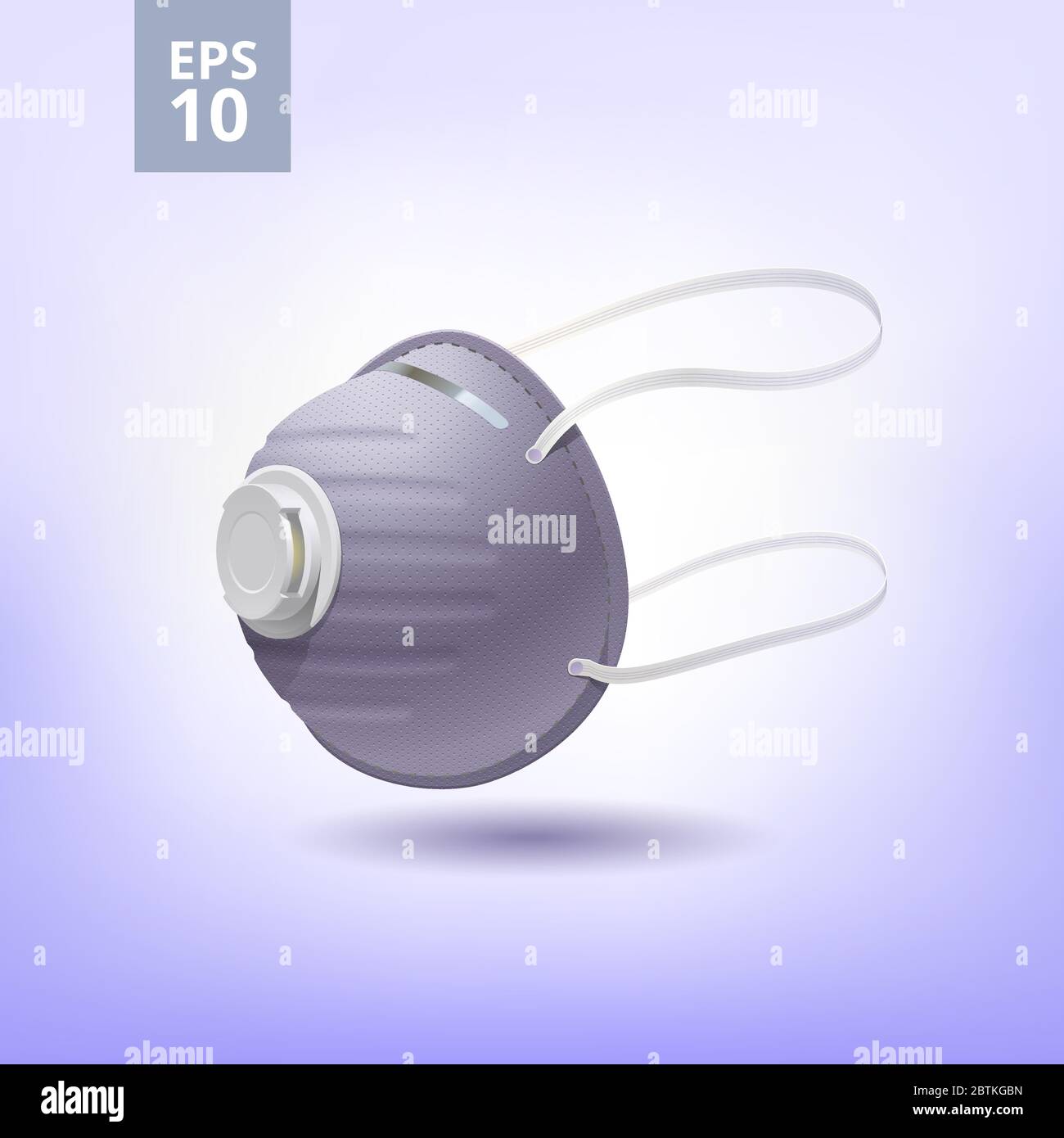 Gas mask filter hi-res stock photography and images - Alamy