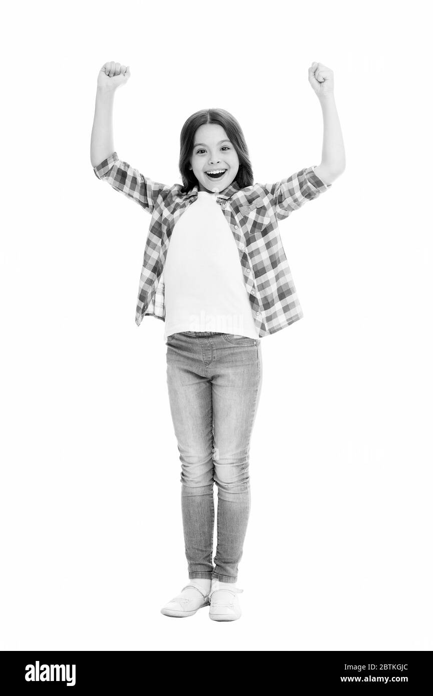 Little winner. Child care. Wellbeing and health. Upbringing versatile ...
