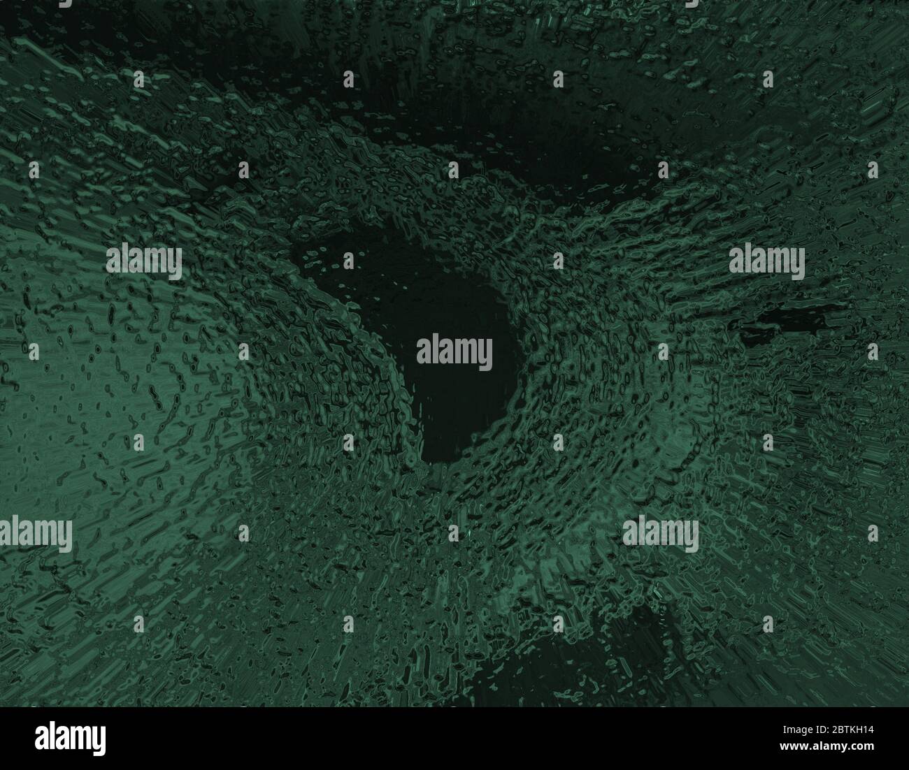 Darkly evocative textured abstract background, space for text, copy ...