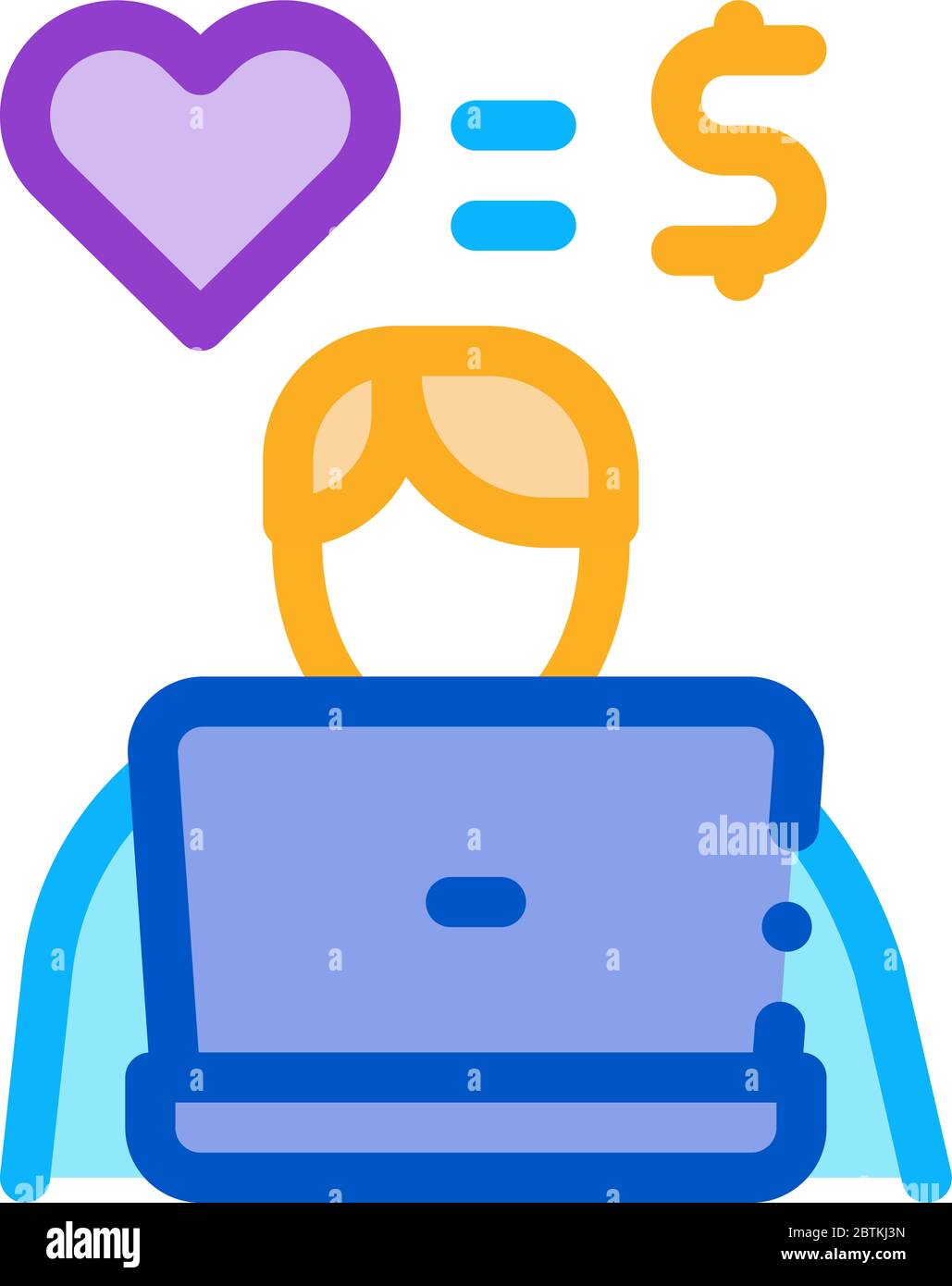 Equals button hi-res stock photography and images - Alamy