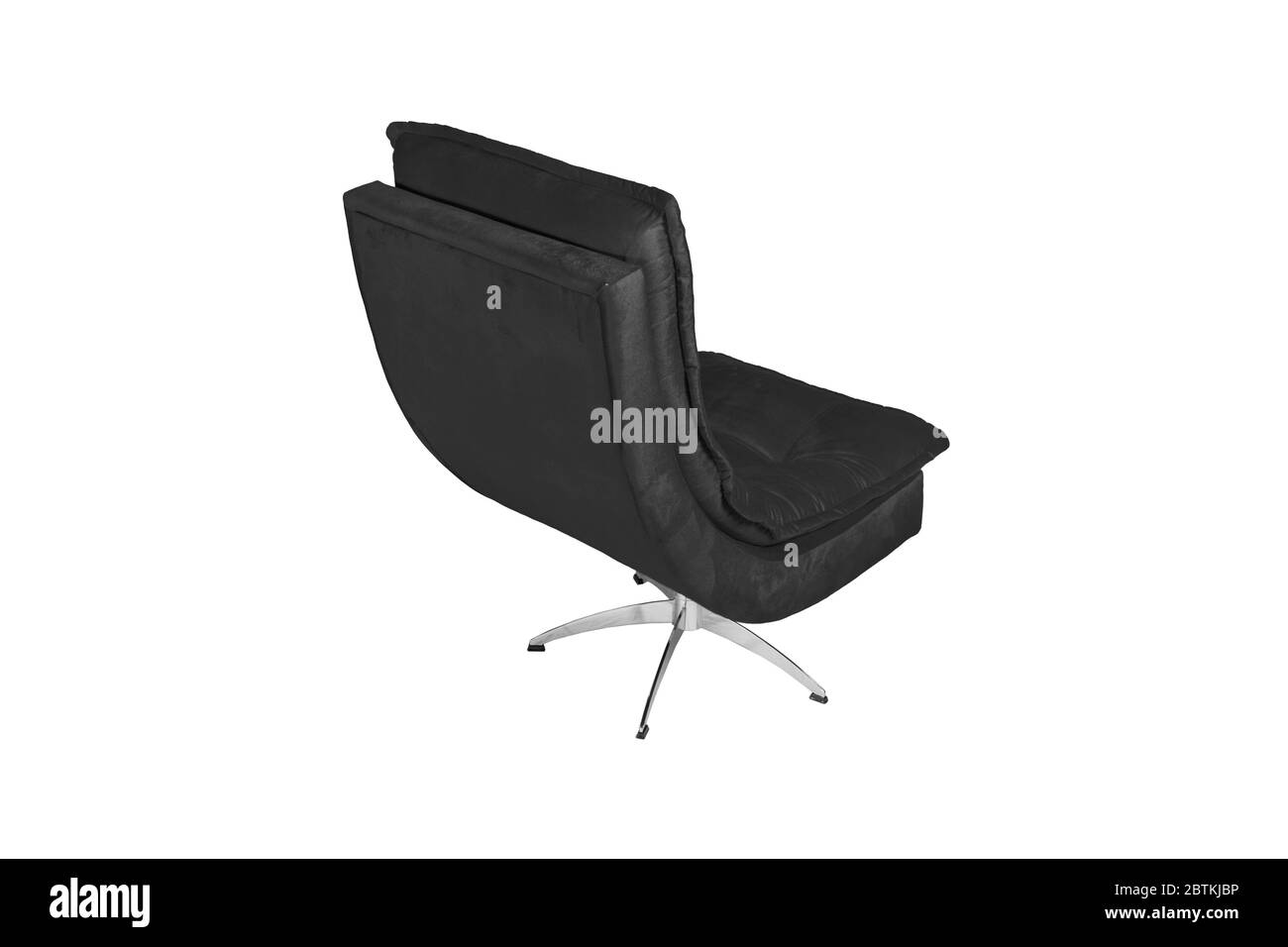 On couch arm Black and White Stock Photos & Images - Alamy