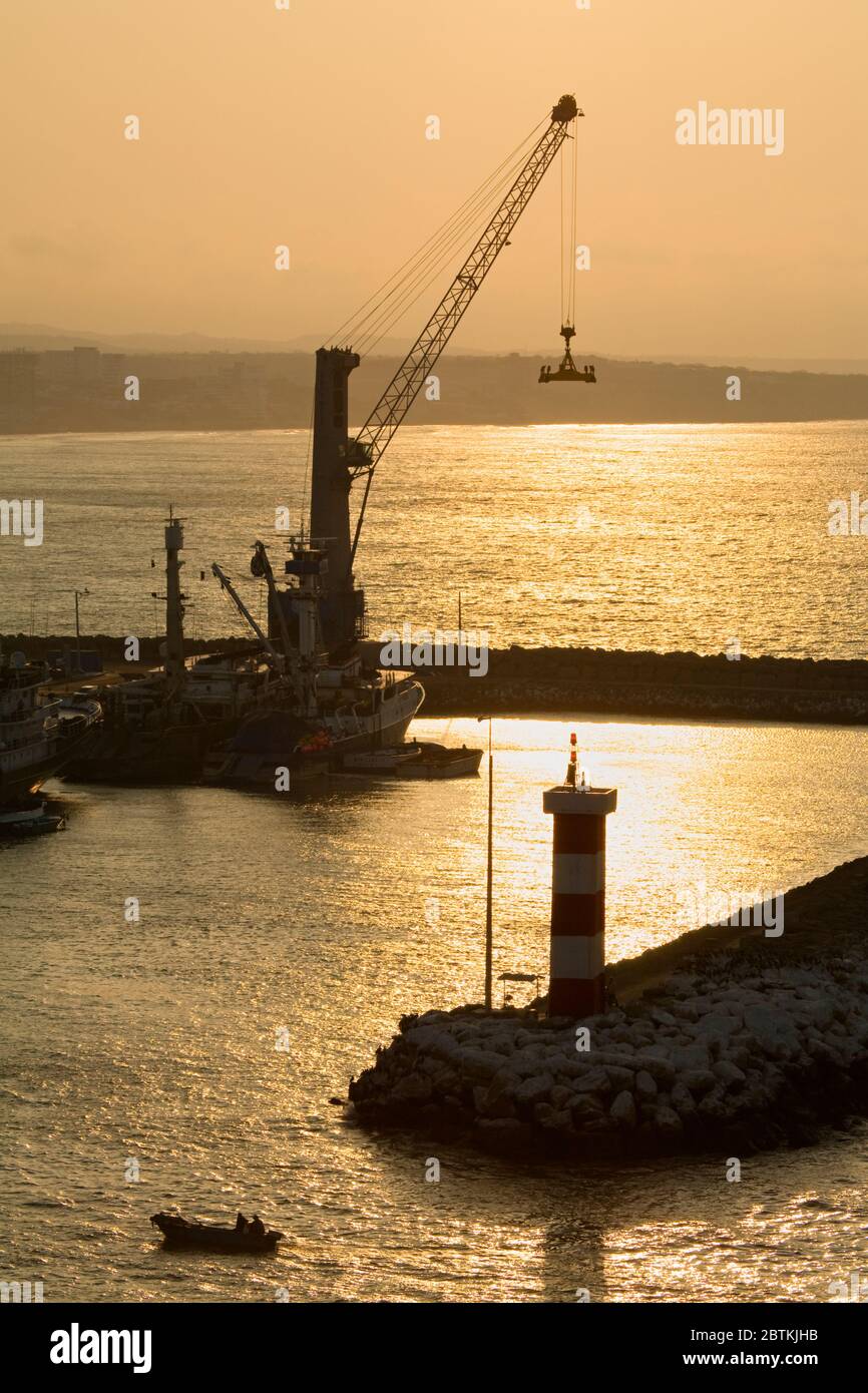 City Of Manta High Resolution Stock Photography and Images - Alamy