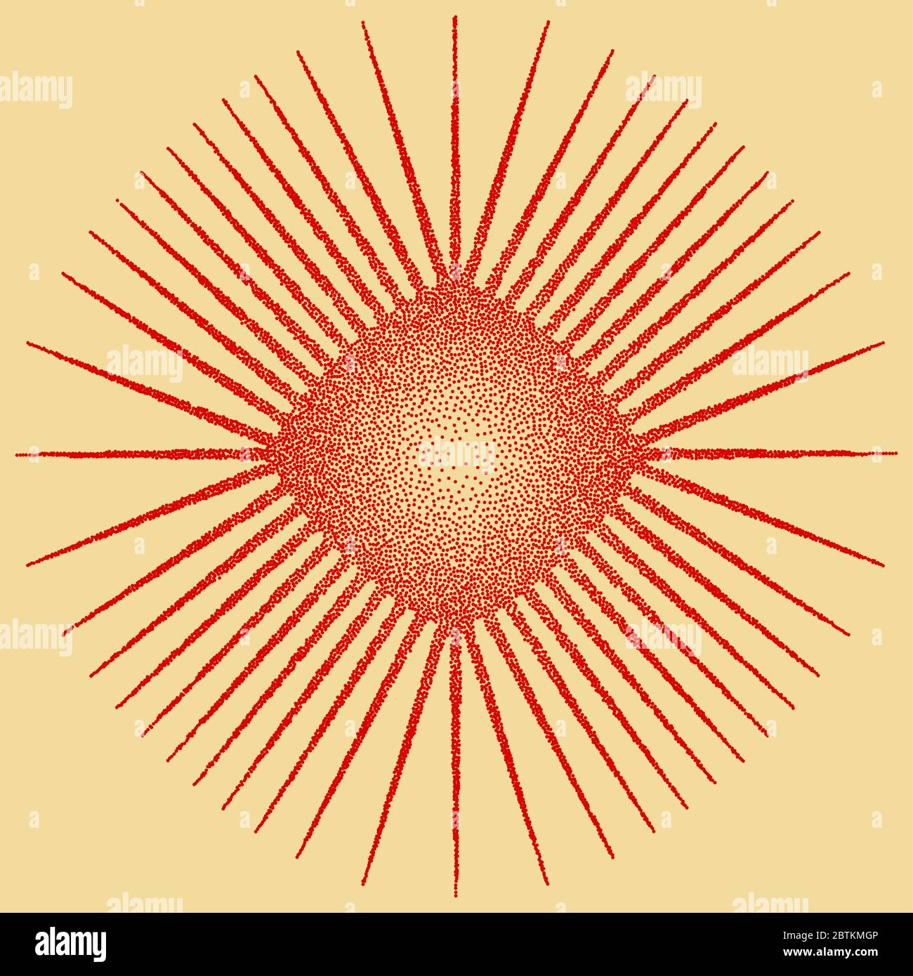 Solar tint Stock Vector Images - Alamy