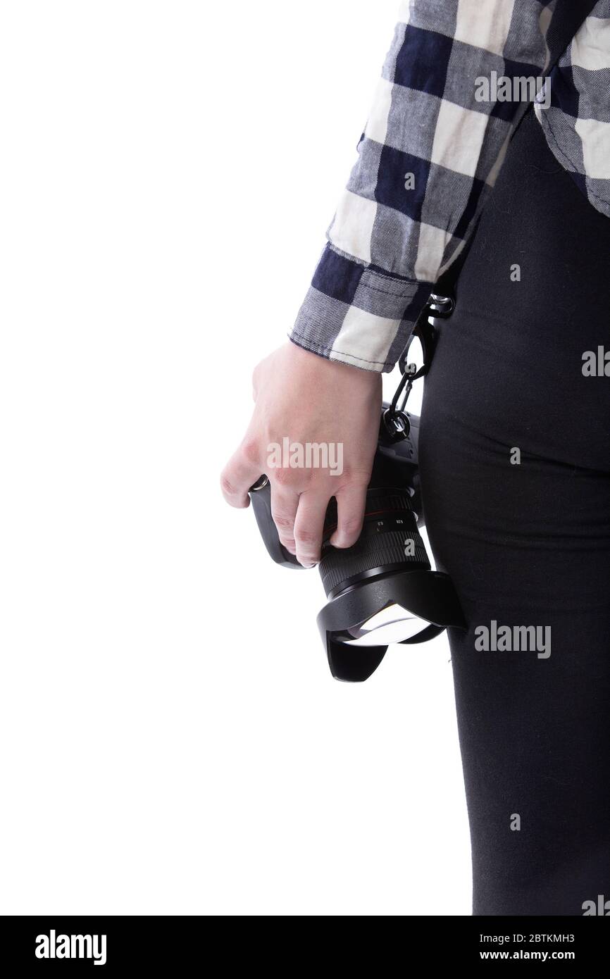 Student gig hi-res stock photography and images - Alamy