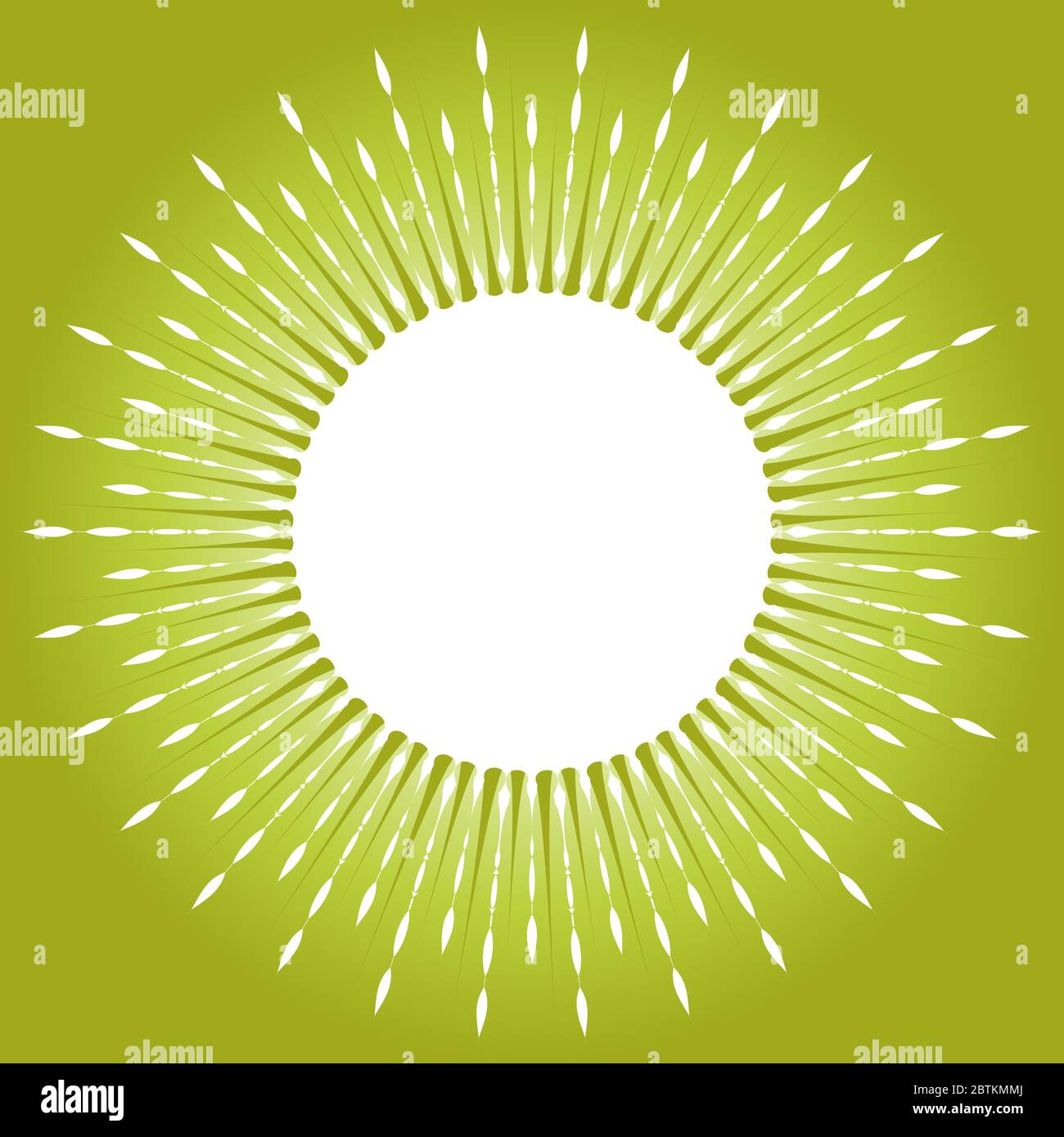 Sun Burst Design Vector Art Stock Vector Image & Art - Alamy