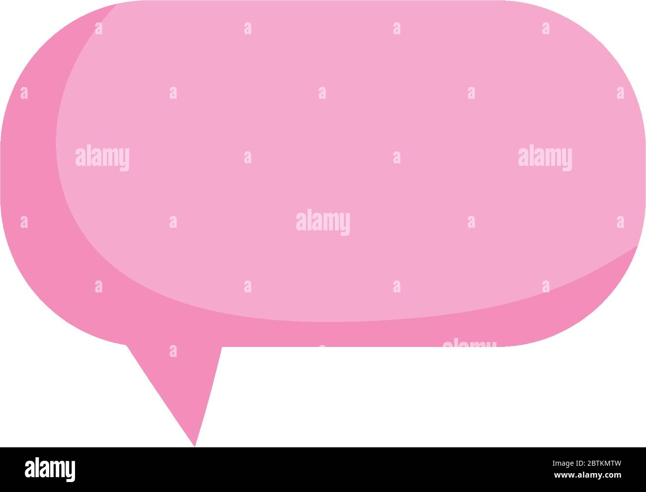 Communication bubble design, Message discussion conversation and ...