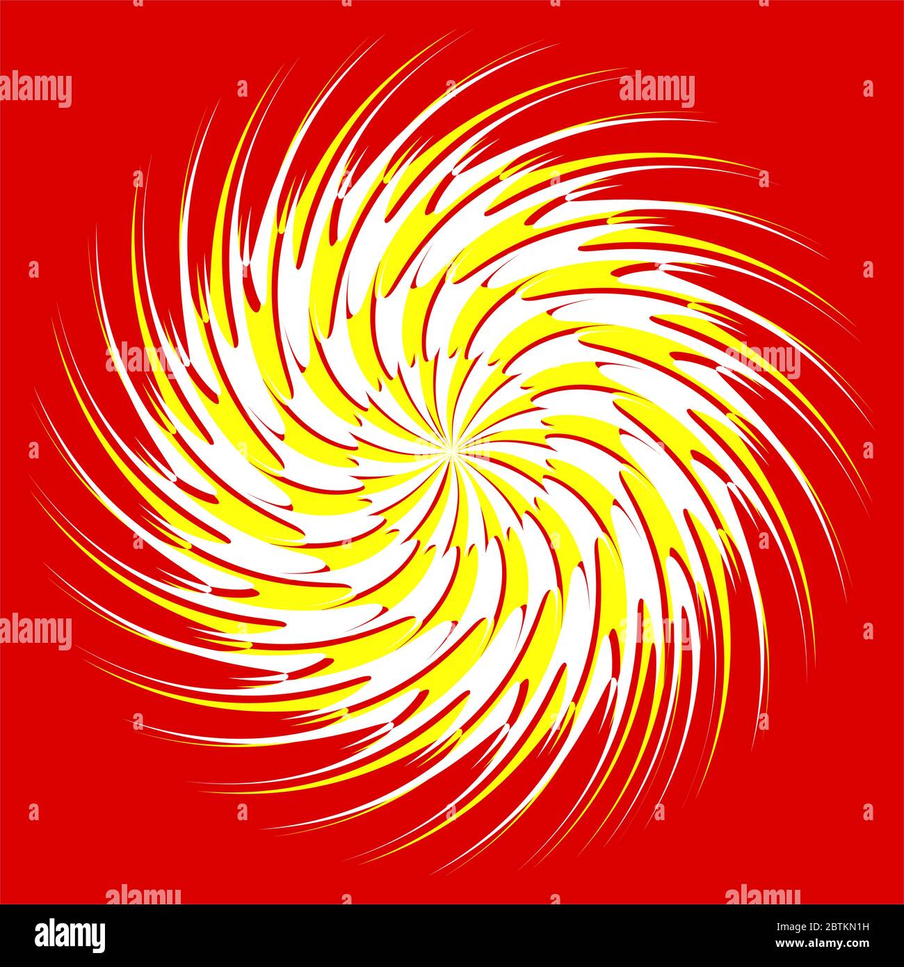 Sun Burst Design Vector Art Stock Vector Image & Art - Alamy