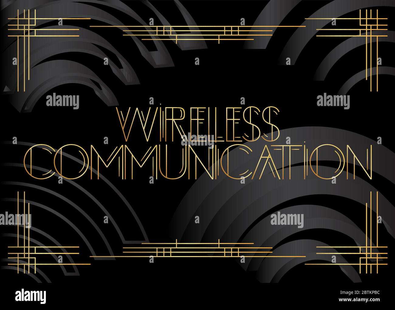Wireless telegraphy Stock Vector Images - Alamy Wireless telegraphy Stock Vector Images - Alamy