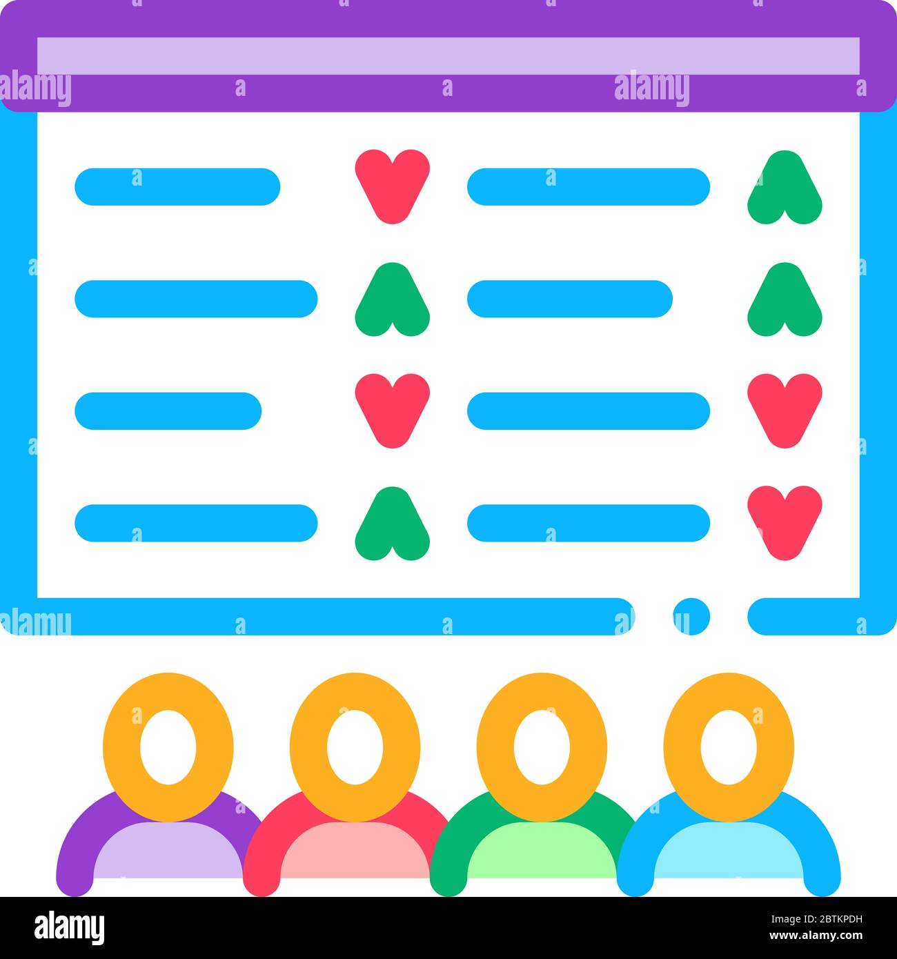 Sellers sell Stock Vector Images - Alamy