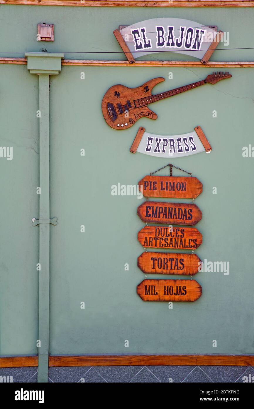 Bajon hi-res stock photography and images - Alamy