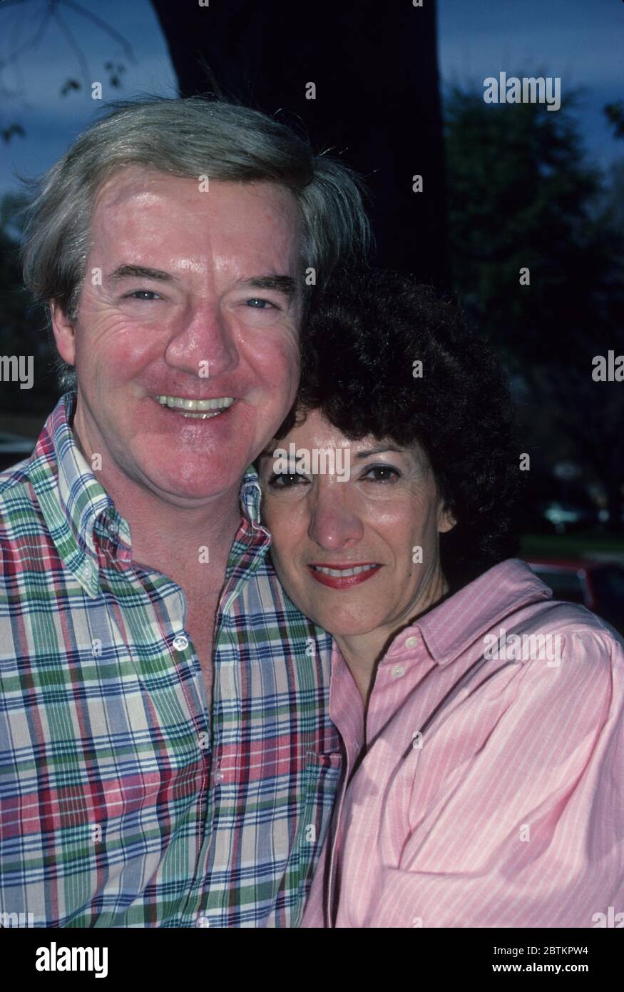 Richard Herd High Resolution Stock Photography and Images - Alamy