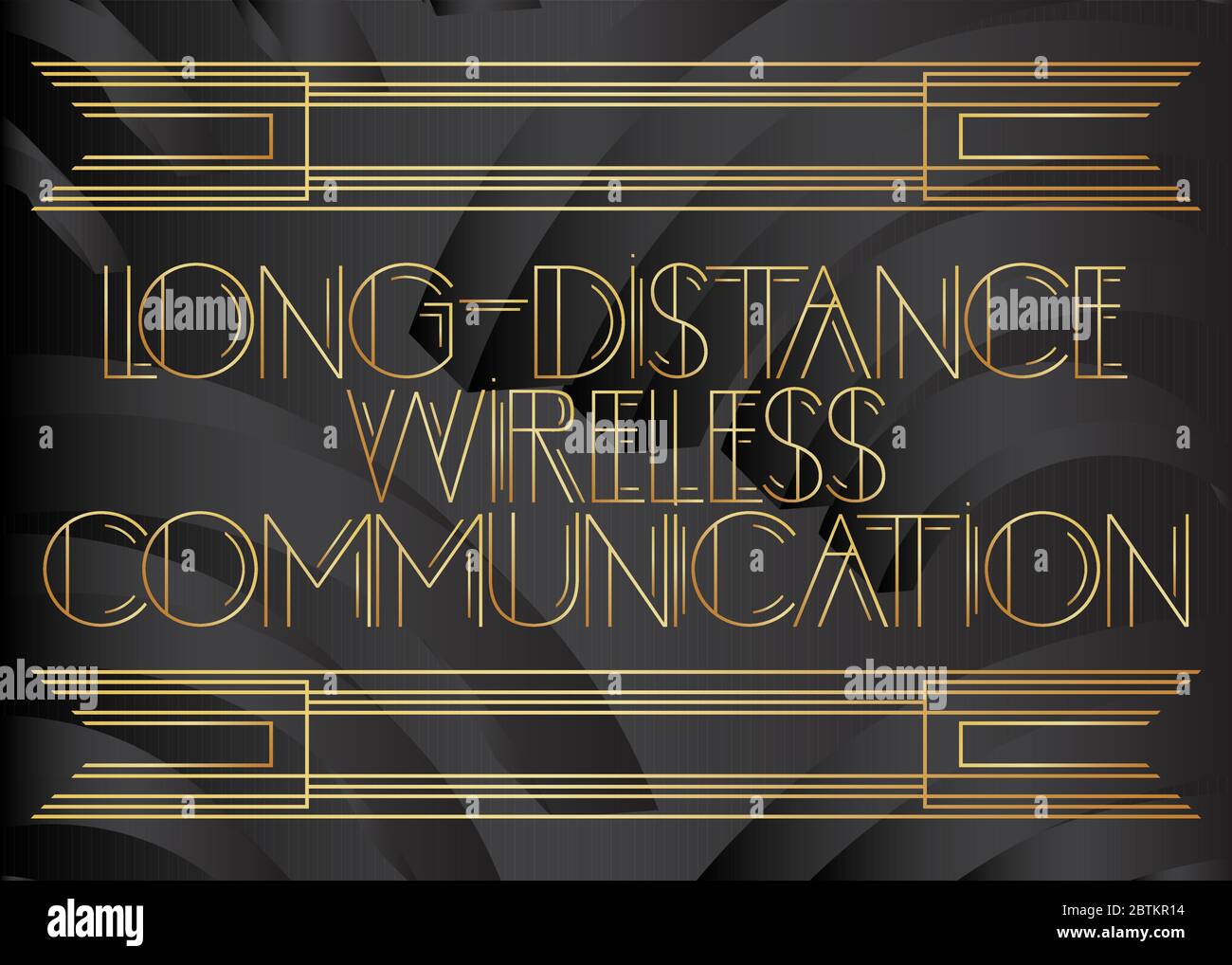 1920s telephone illustration hi-res stock photography and images - Alamy