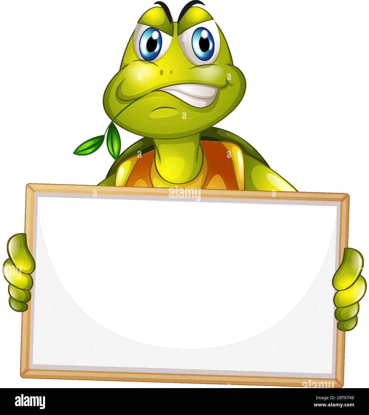 Angry note Cut Out Stock Images & Pictures - Alamy