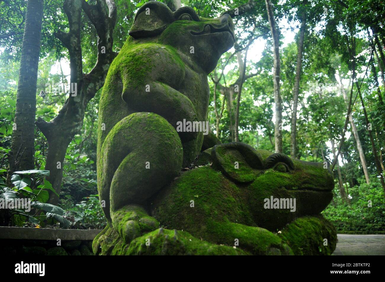 Art sculpture and carved antique deity angel god of hindu statue ...