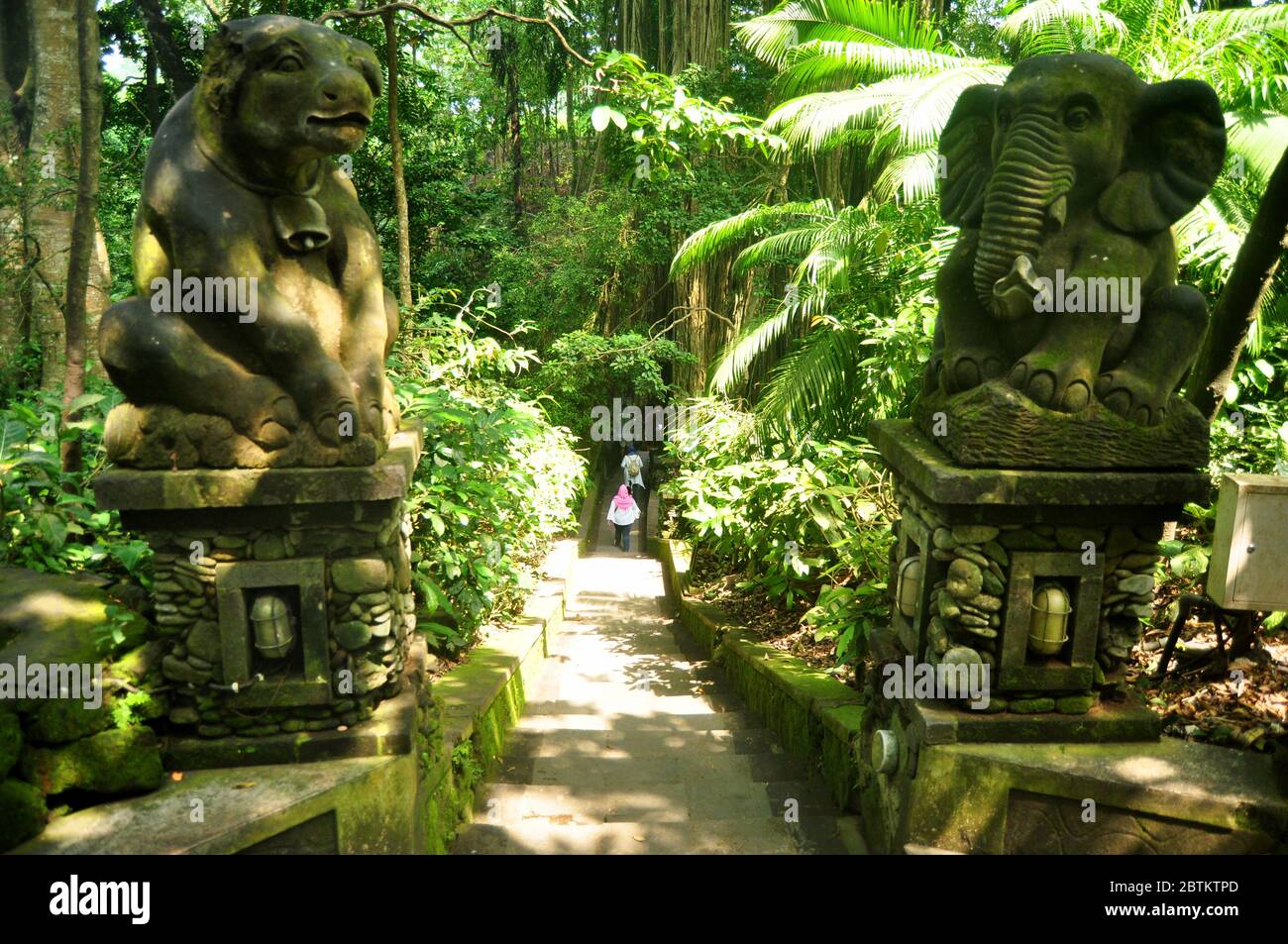 Art sculpture and carved antique deity angel god of hindu statue ...
