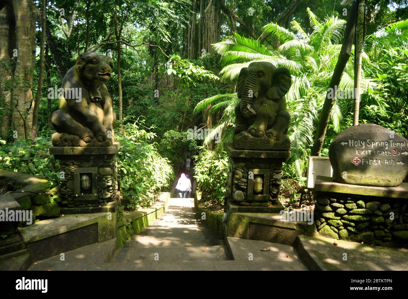 Art sculpture and carved antique deity angel god of hindu statue ...