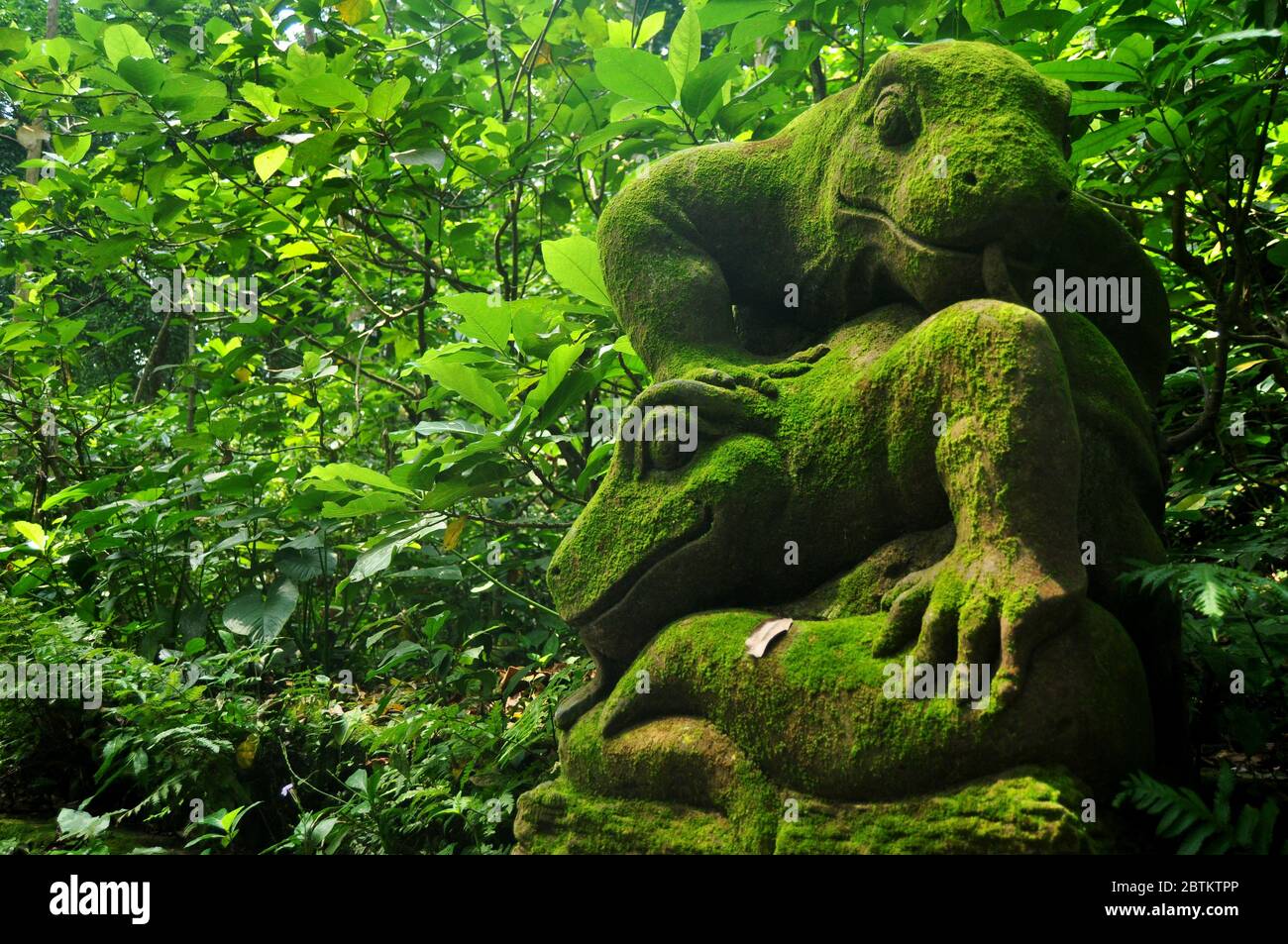 Art sculpture and carved antique deity angel god of hindu statue ...