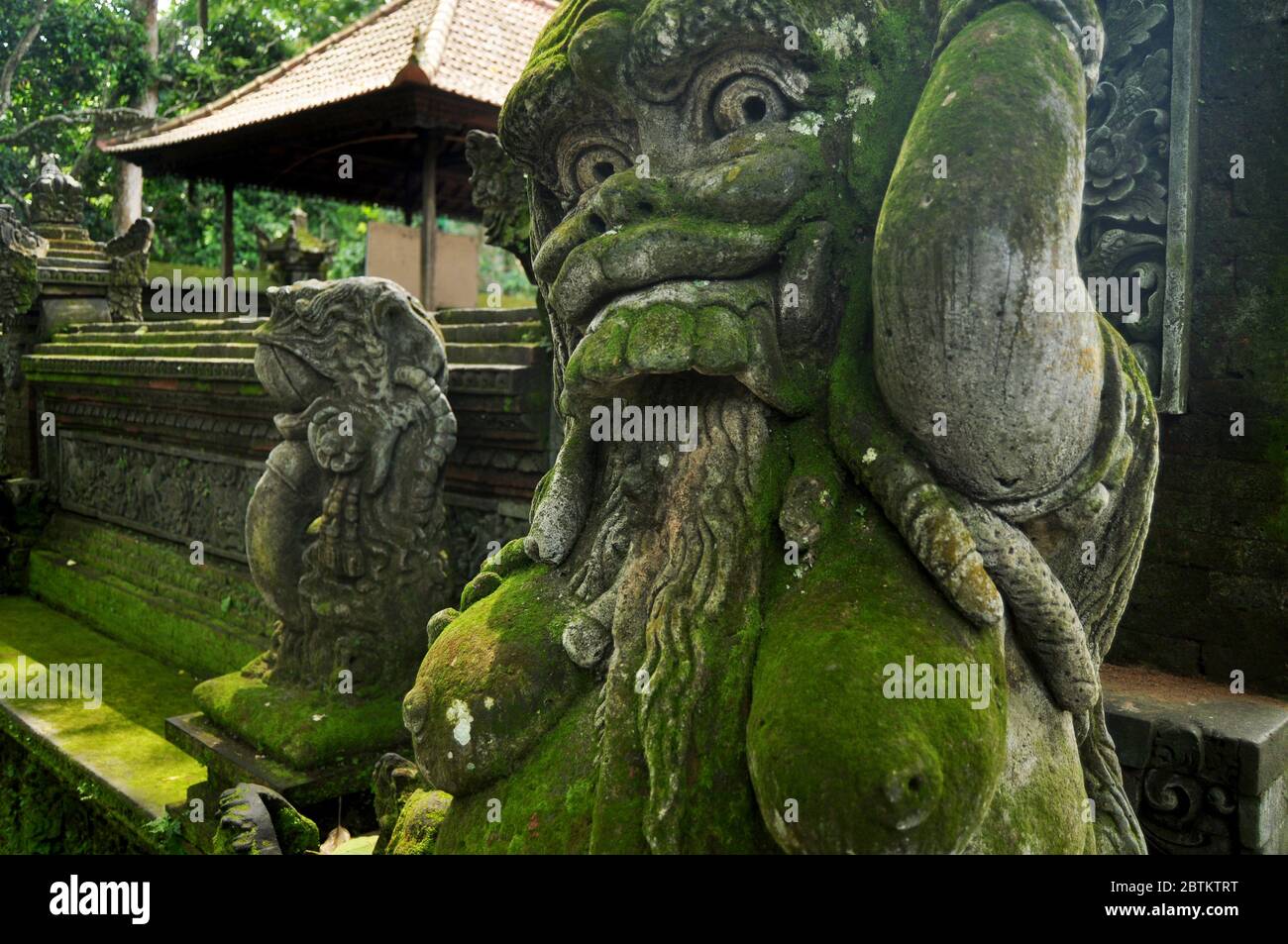 Art sculpture and carved antique deity angel god of hindu statue ...