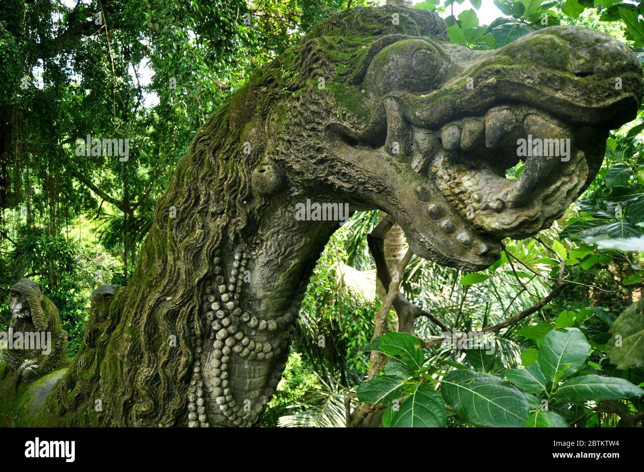 Art sculpture and carved antique deity angel god of hindu statue ...