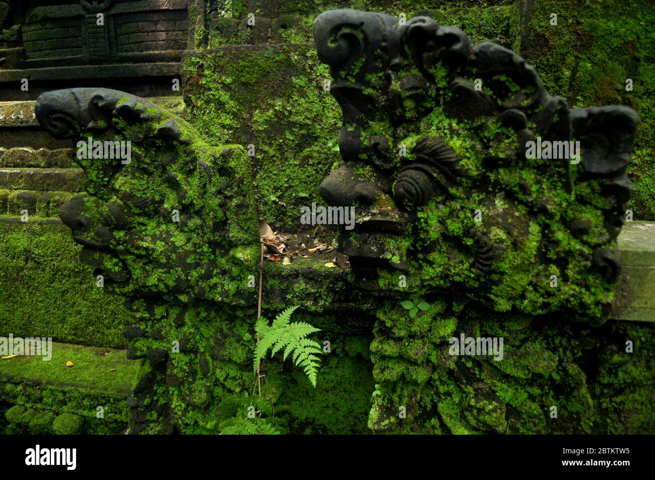 Art sculpture and carved antique deity angel god of hindu statue ...