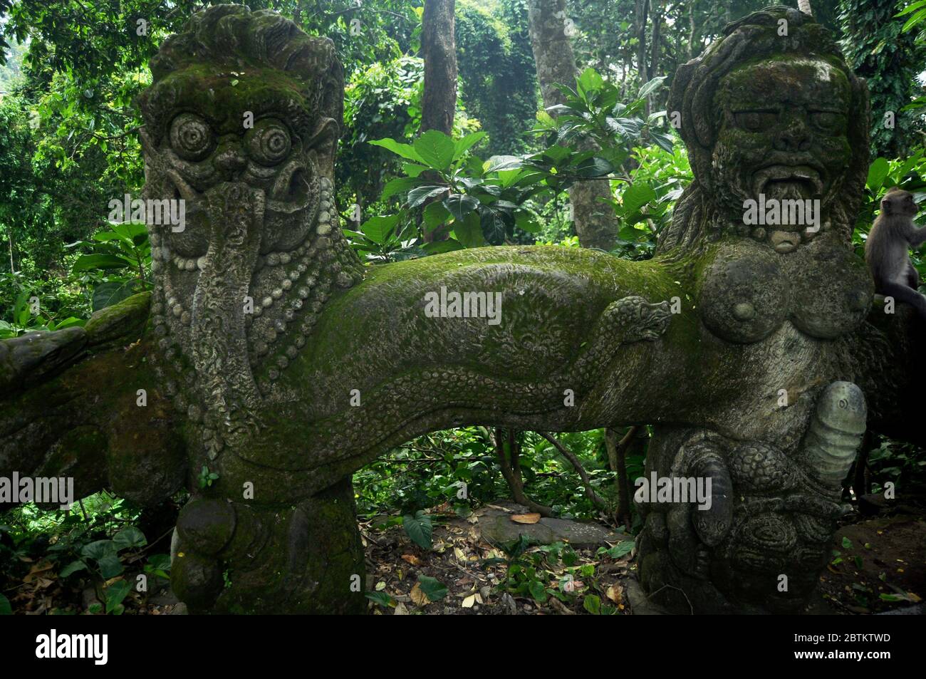 Art sculpture and carved antique deity angel god of hindu statue ...