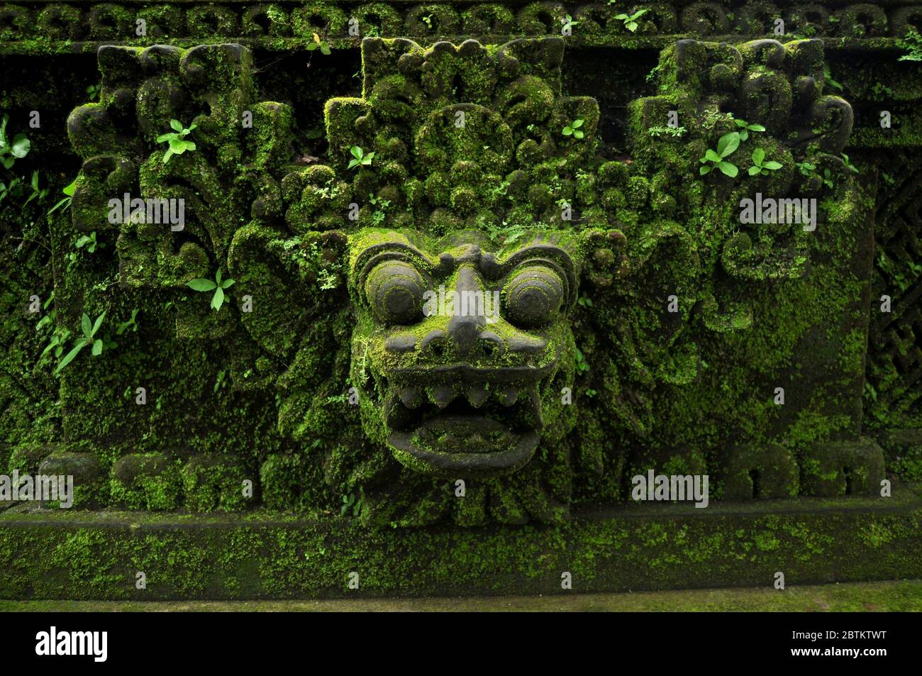 Art sculpture and carved antique deity angel god of hindu statue ...