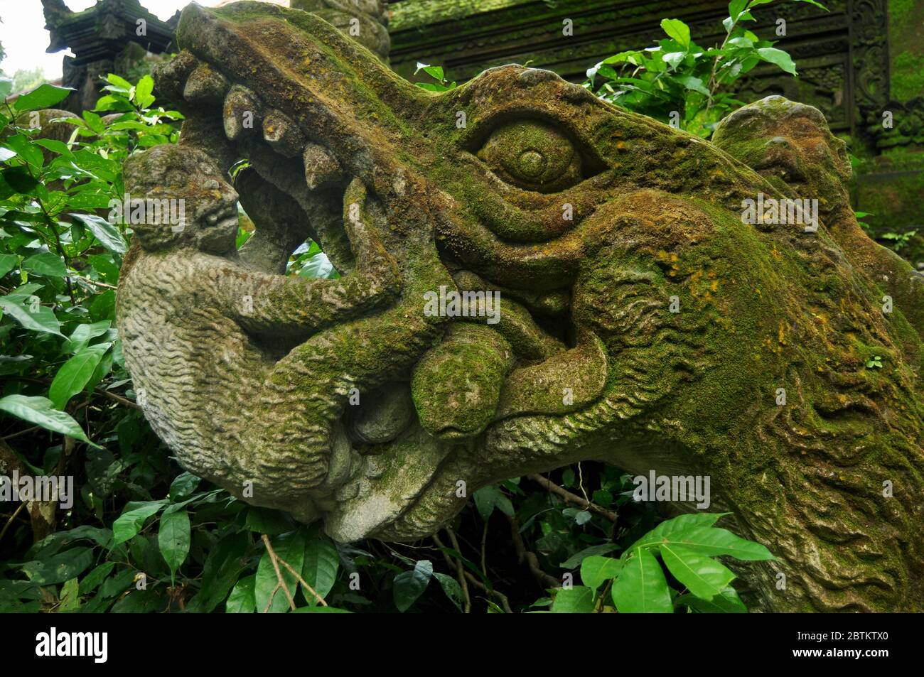 Art sculpture and carved antique deity angel god of hindu statue ...
