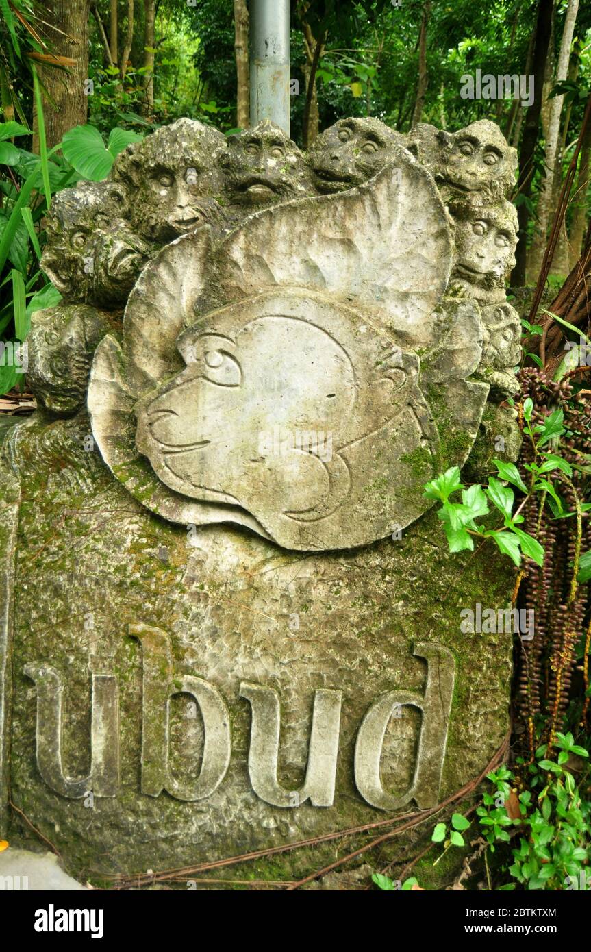 Art sculpture and carved antique deity angel god of hindu statue ...