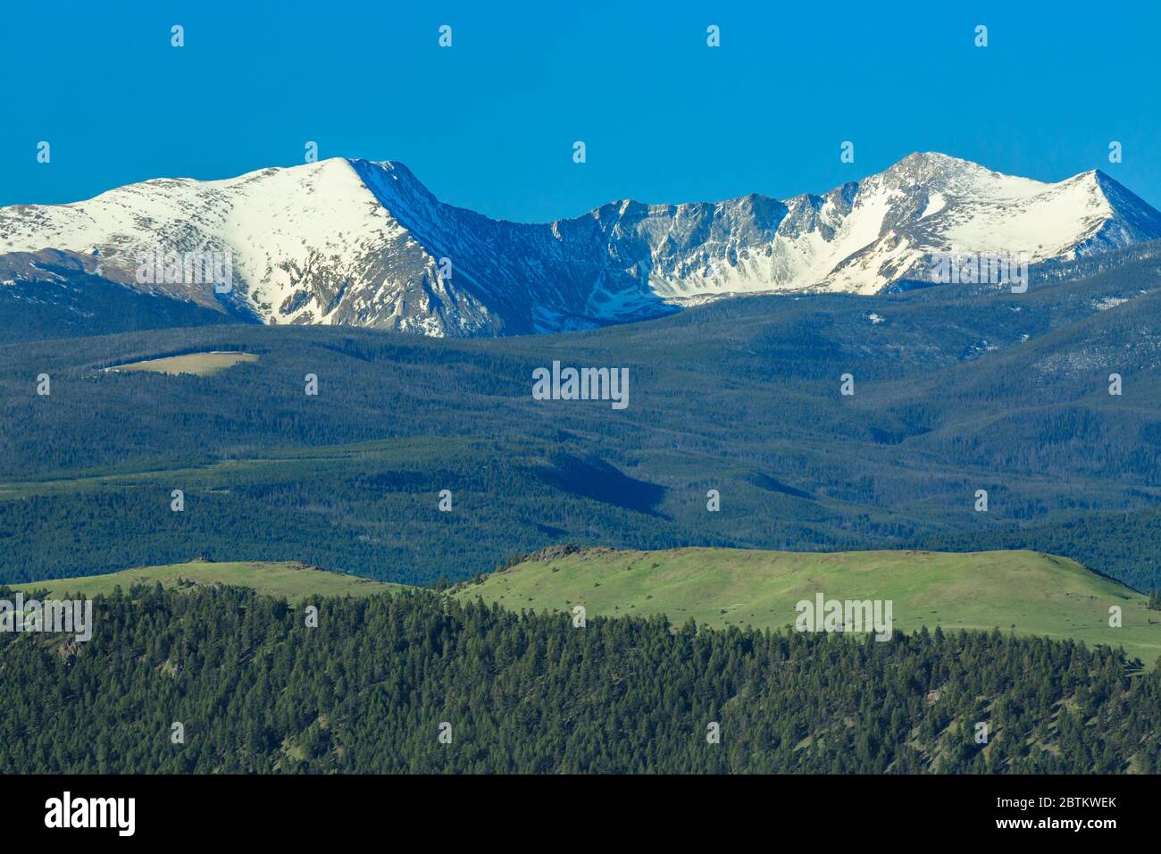 Mt d7597 hi-res stock photography and images - Alamy