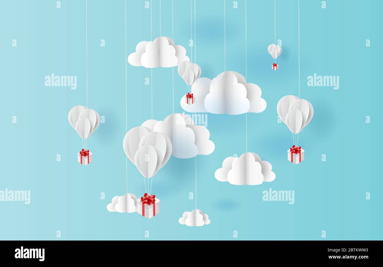 Spr vector vectors hi-res stock photography and images - Alamy