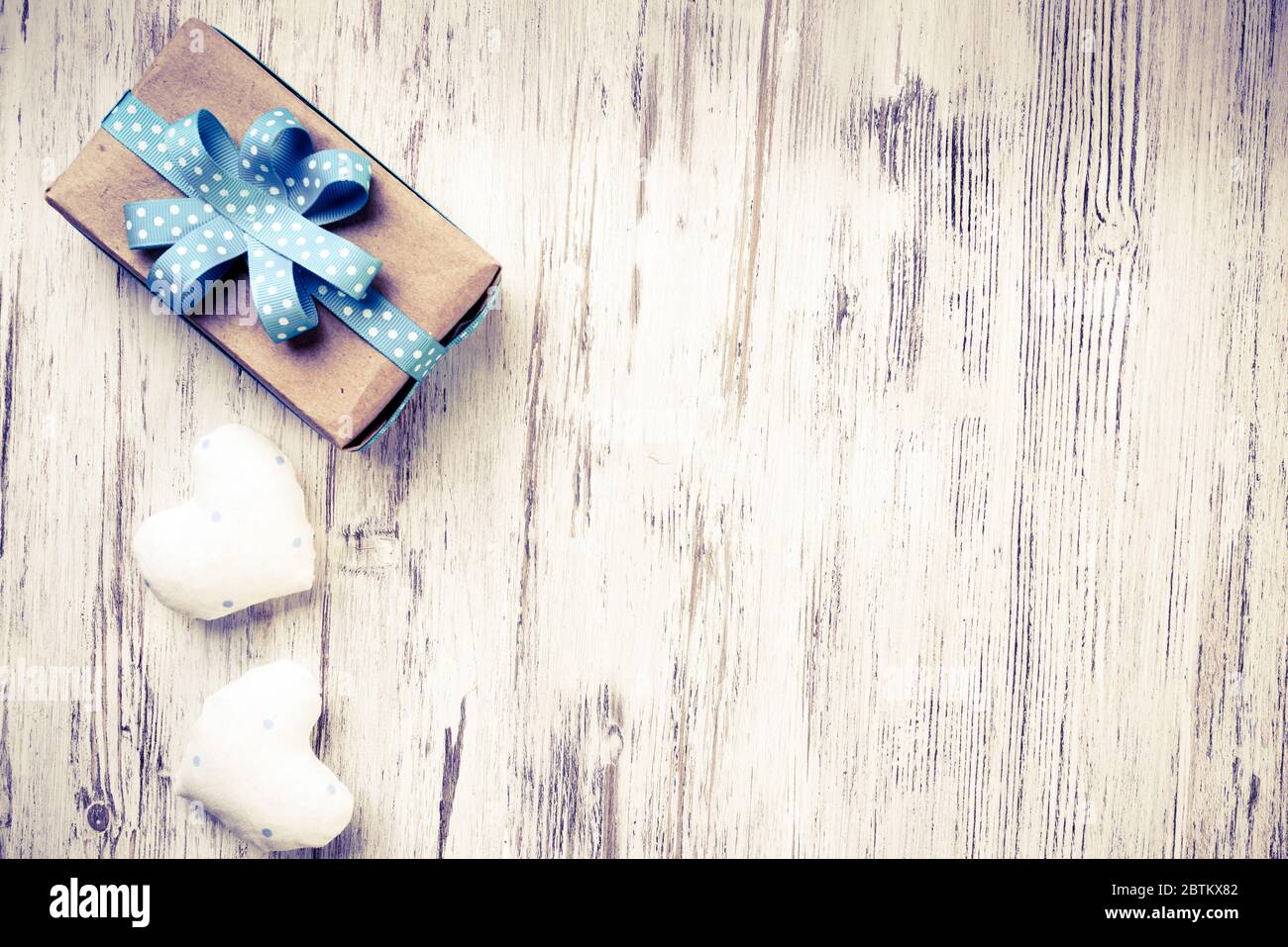 Love message frame Stock Photo - Alamy