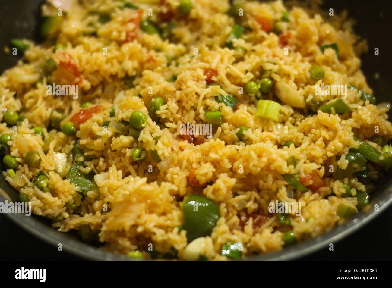 Tawa hi-res stock photography and images - Alamy